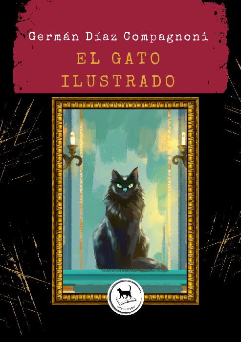 Libros